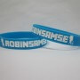 RobinSamse Shop – Den officielle RobinSamse shop