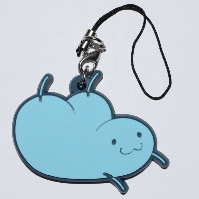 Kawaii Numse – RobinSamse Shop