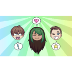 RobinSamse Shop – Den officielle RobinSamse webshop