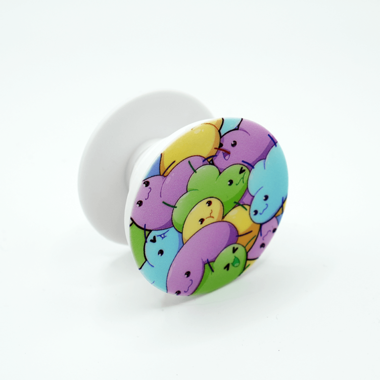Kawaii Numse Mobil Popper – RobinSamse Shop