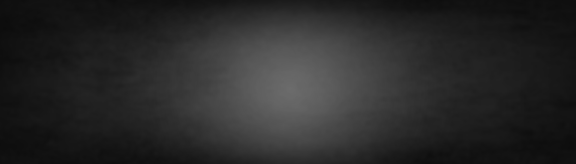 RobinSamse Shop – Den officielle RobinSamse webshop